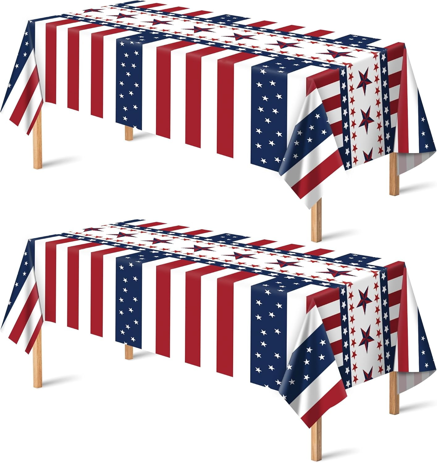 Halloween Decorations - Halloween Party Decoration Plastic Tablecloth ...