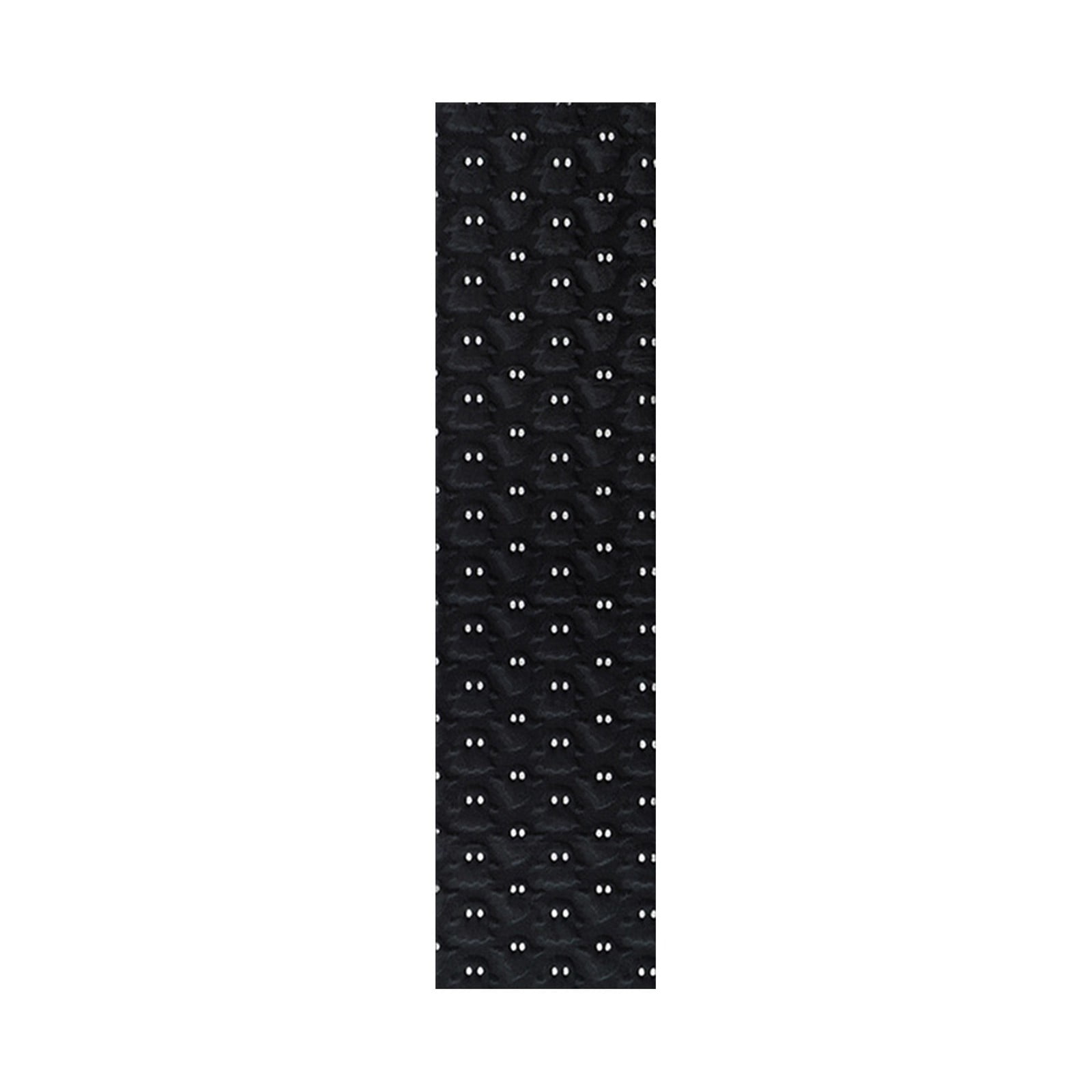 ‌Halloween Decorations: Haunted Ghost Theme 3D Table Runner ...