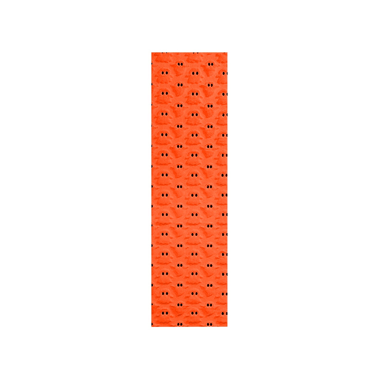 Halloween Decorations - Haunted Table Runner with 3D Ghost Design - 18 ...