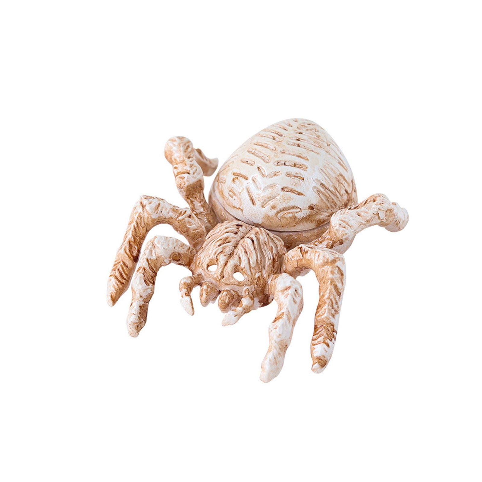 Halloween Decorations, Hwkond Halloween Decorative Spider Lights ...
