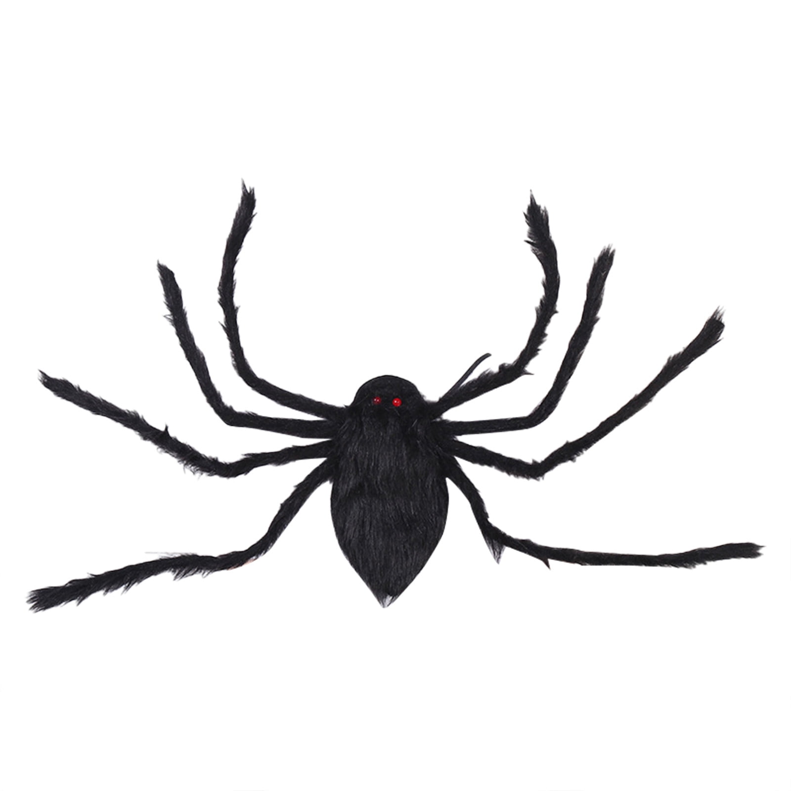 Halloween Decorations Indoor Outdoor - Candy Spider Backpack ...