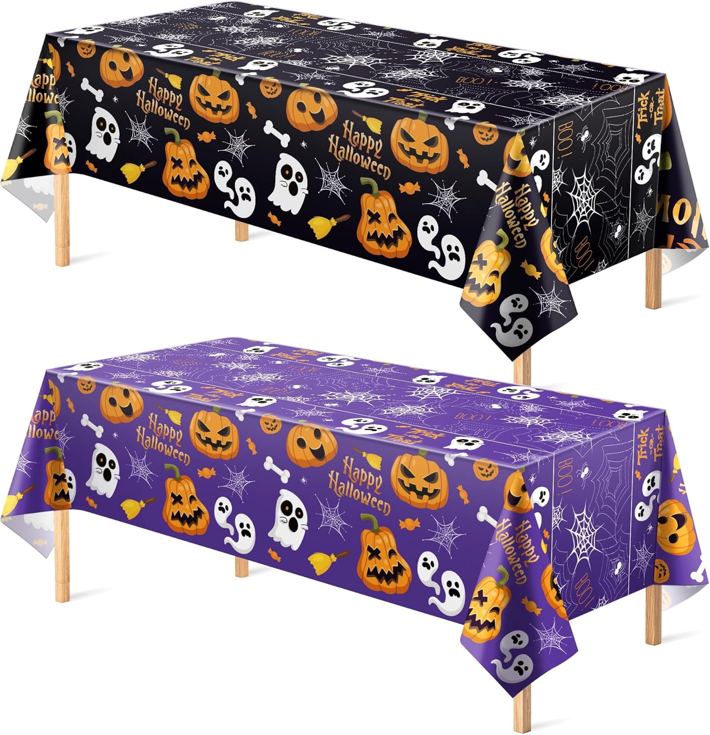 Halloween Decorations - Halloween Decorations Indoor Outdoor ...