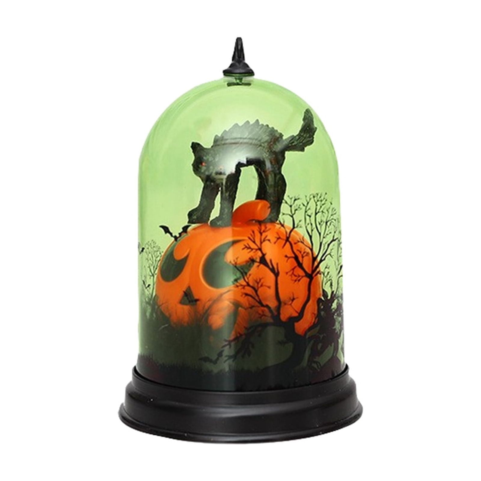 Halloween Decorations Indoor Outdoor, Halloween Led Night Lights ...