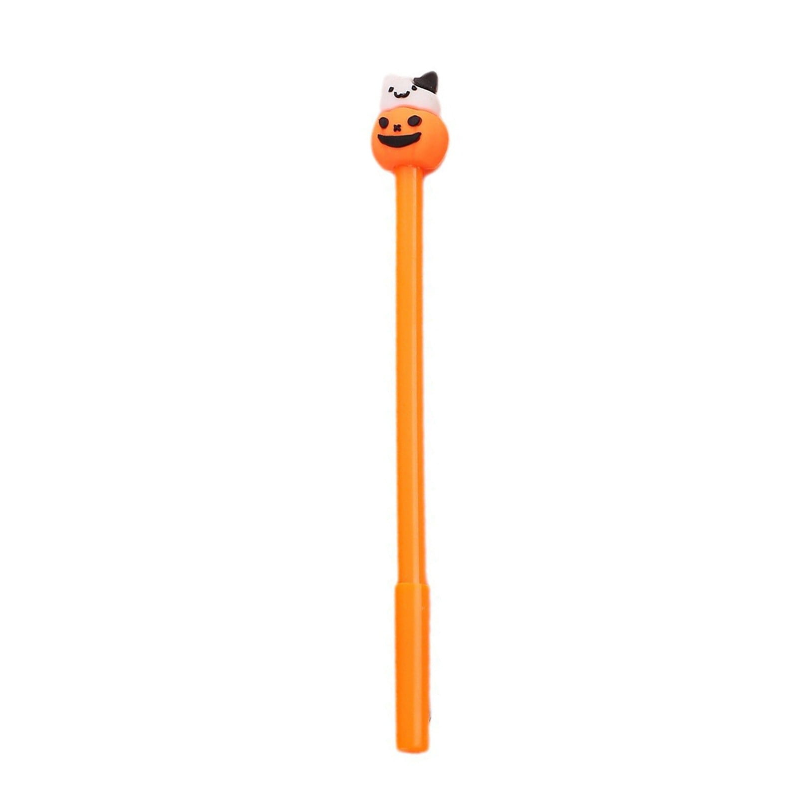 Halloween Decorations Indoor Outdoor - Pen - 1.2Ml Halloween Gel Ink ...