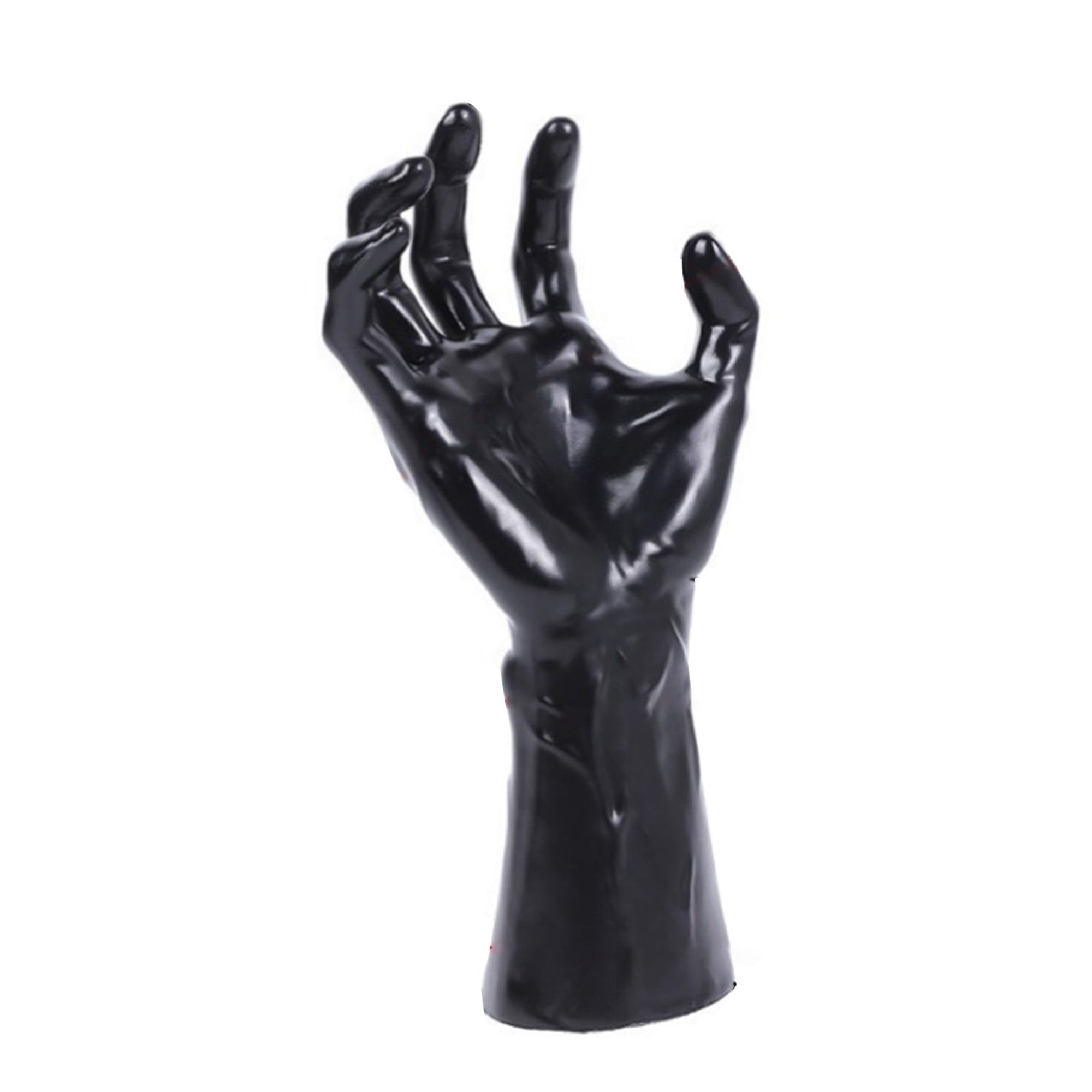 Halloween Decorations Indoor/Outdoor, Wall Mounted Creepy Reaching ...