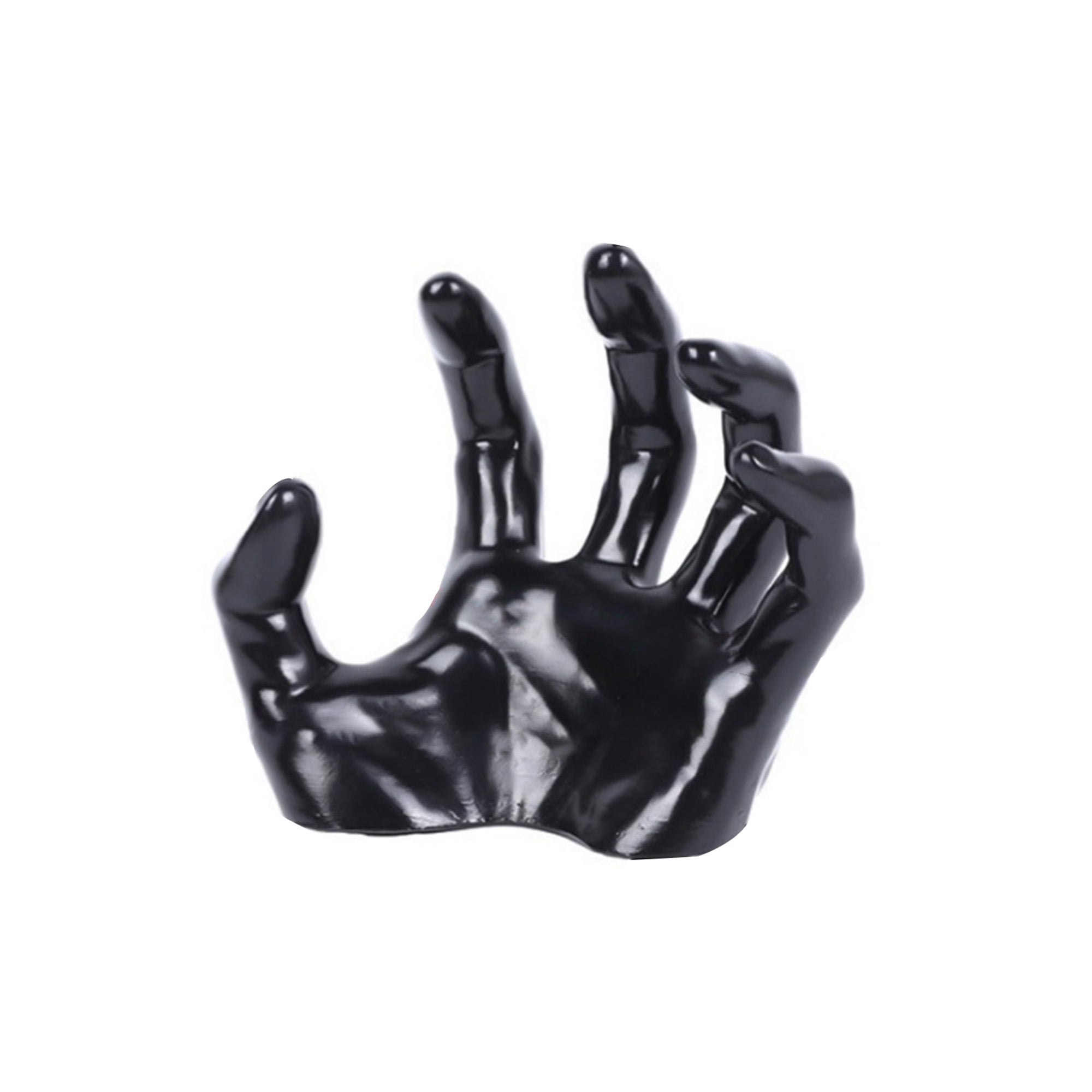 Halloween Decorations Indoor/Outdoor, Wall Mounted Creepy Reaching ...