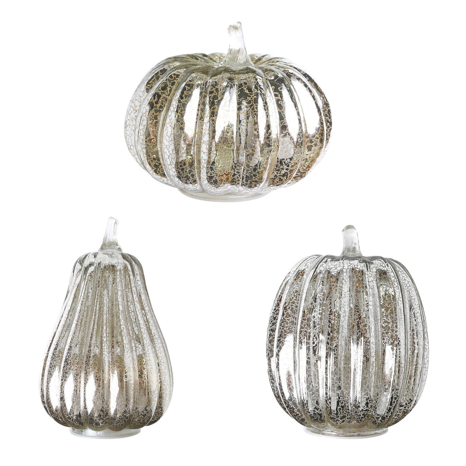 Halloween Decorations Interesting Courtyard Atmosphere Decoration, Make ...