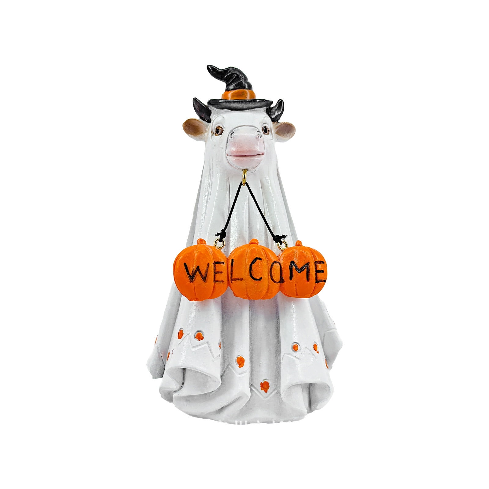 Halloween Decorations Outdoor Inflatable Halloween Ghost Decoration ...