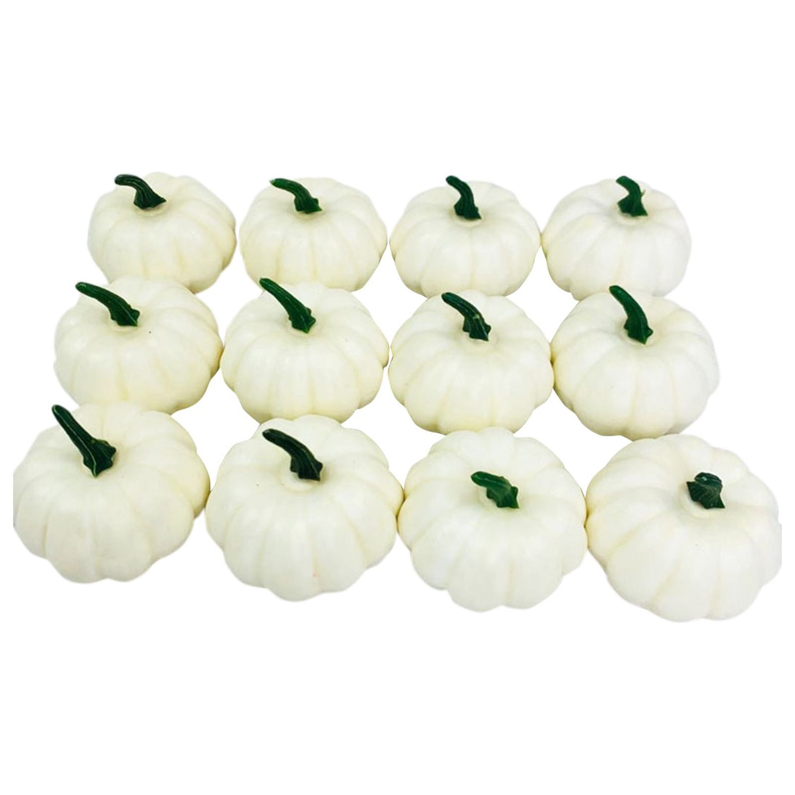 Halloween Decorations Outdoor Simulation Foam Fake Model Halloween ...