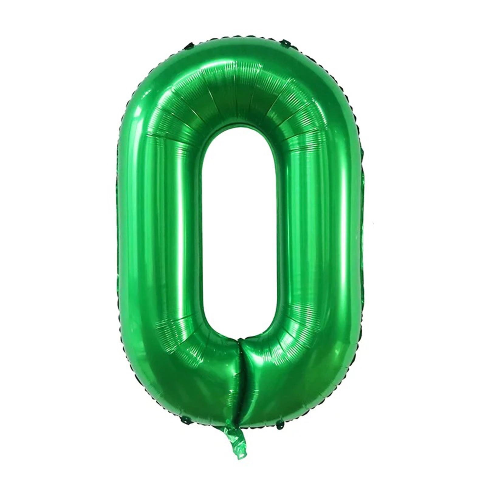 Halloween Decorations Outdoor Skeleton 40 Inch Green For Birthday ...