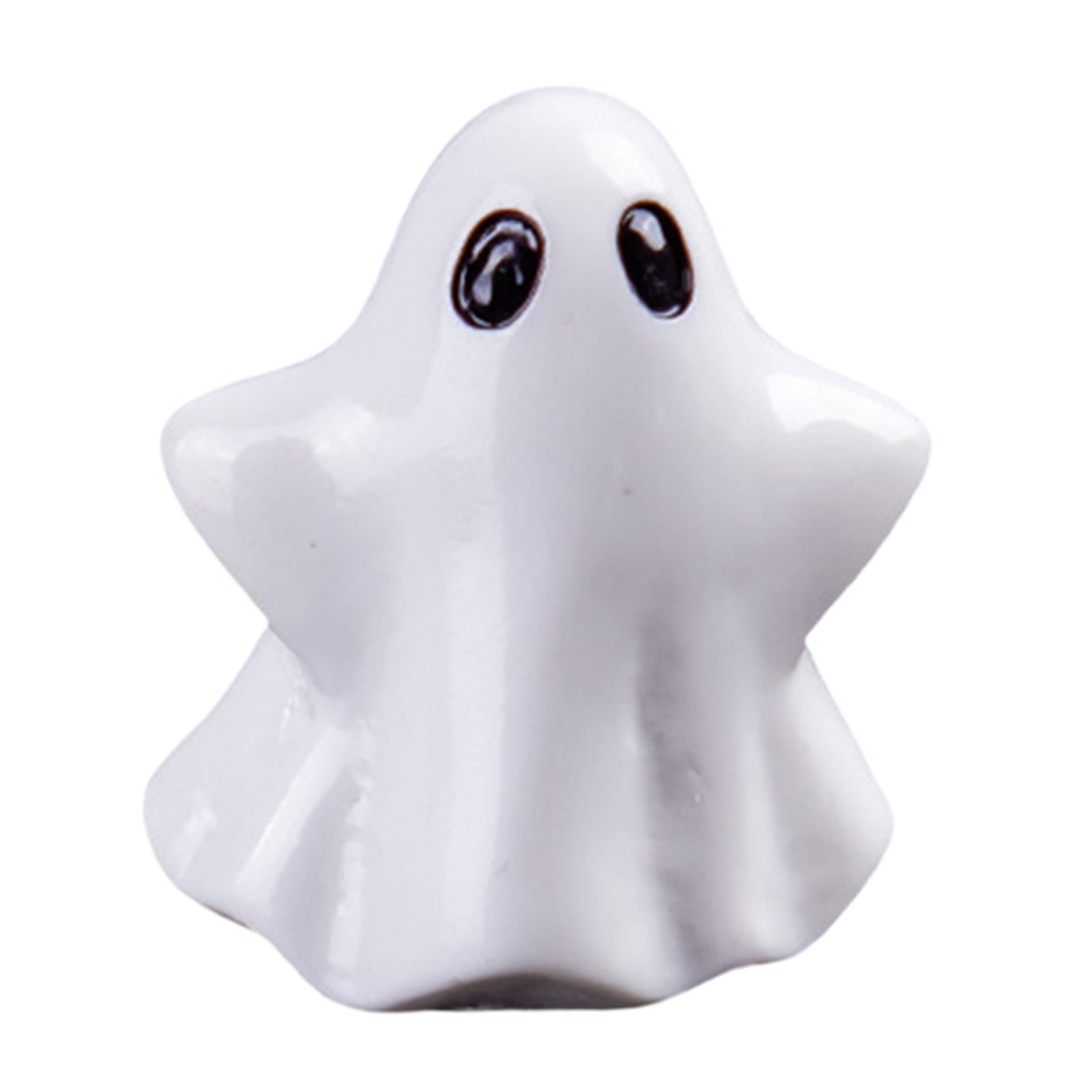 Halloween Decorations Party Original Halloween Floating Ghost Solid ...
