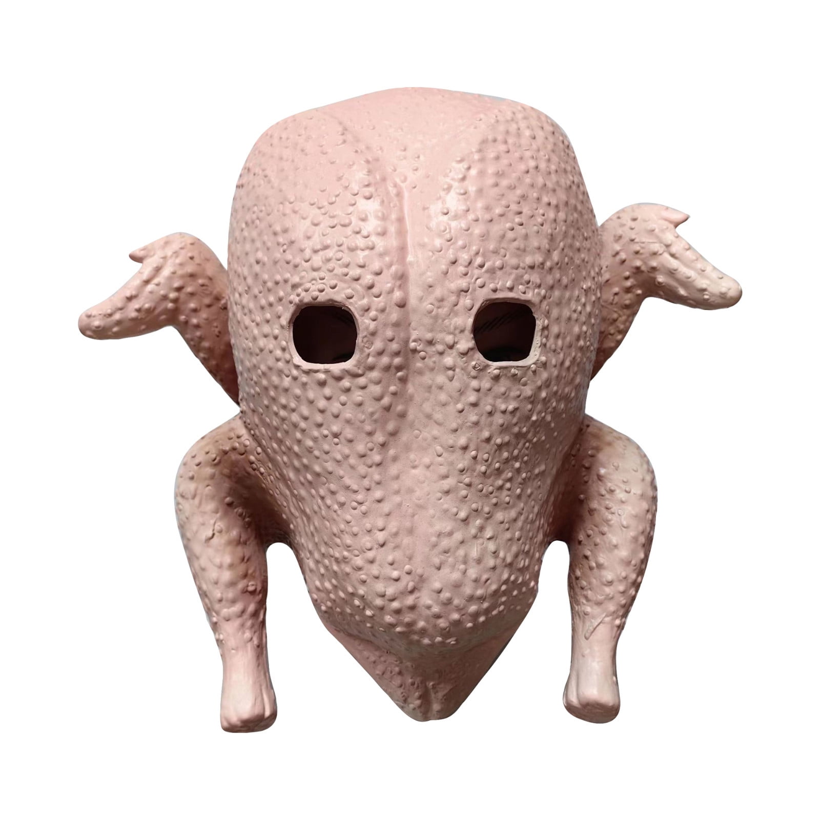 Halloween Decorations Props,Halloween Prop For Adults Halloween Chicken ...