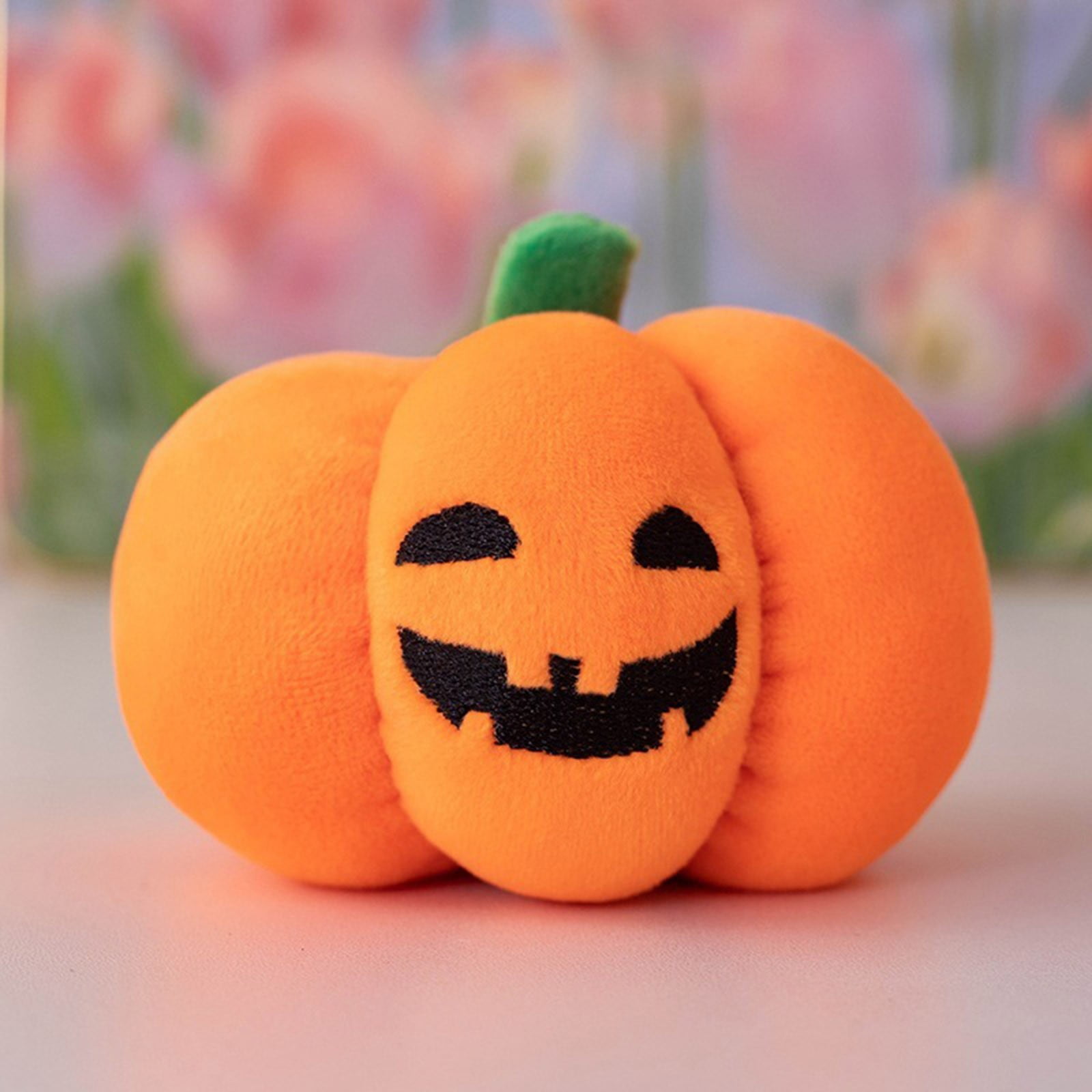 Halloween Decorations Halloween Pumpkin Pendant Halloween Gift Night ...