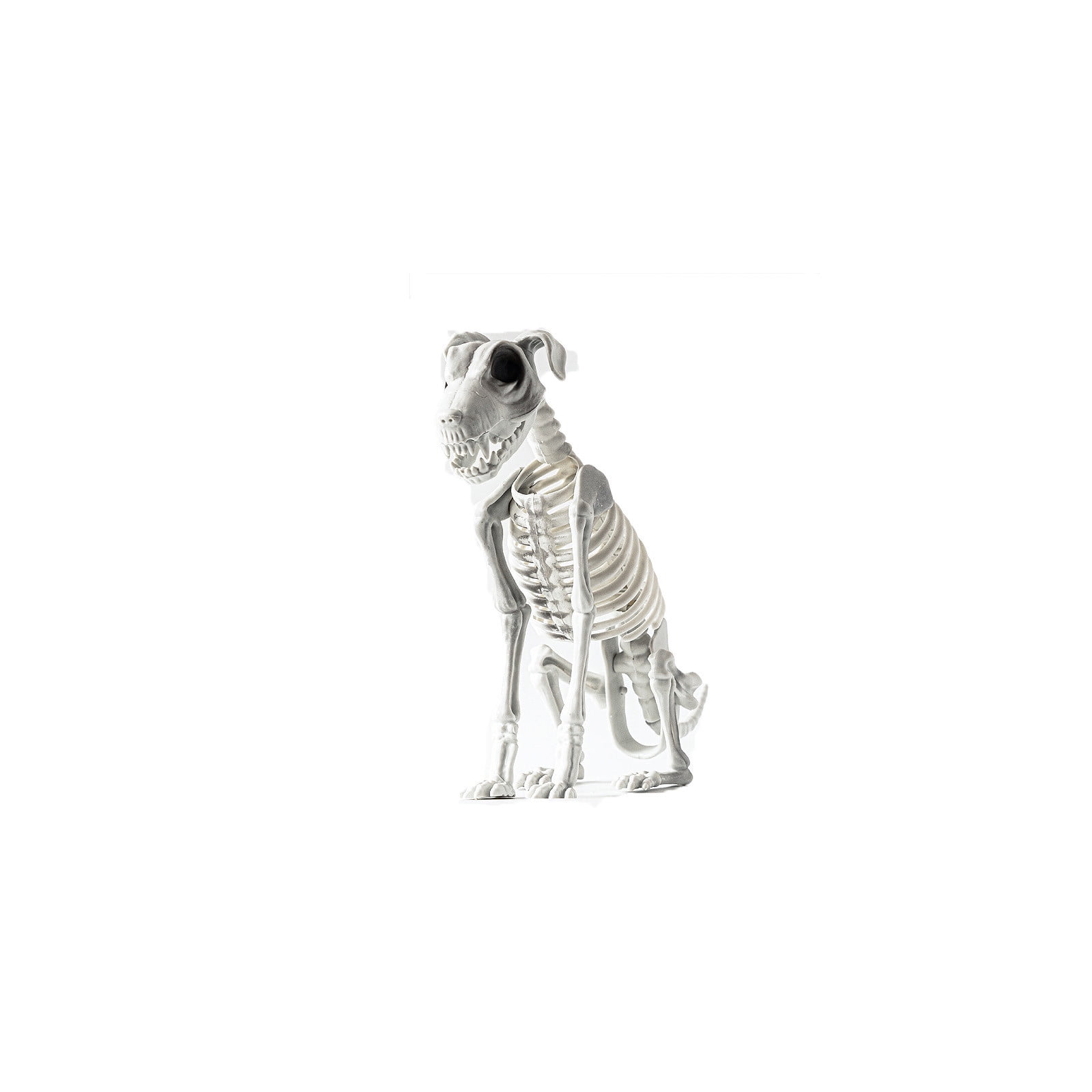 Halloween Decorations Savings Clearance 2024 Voaveke Halloween