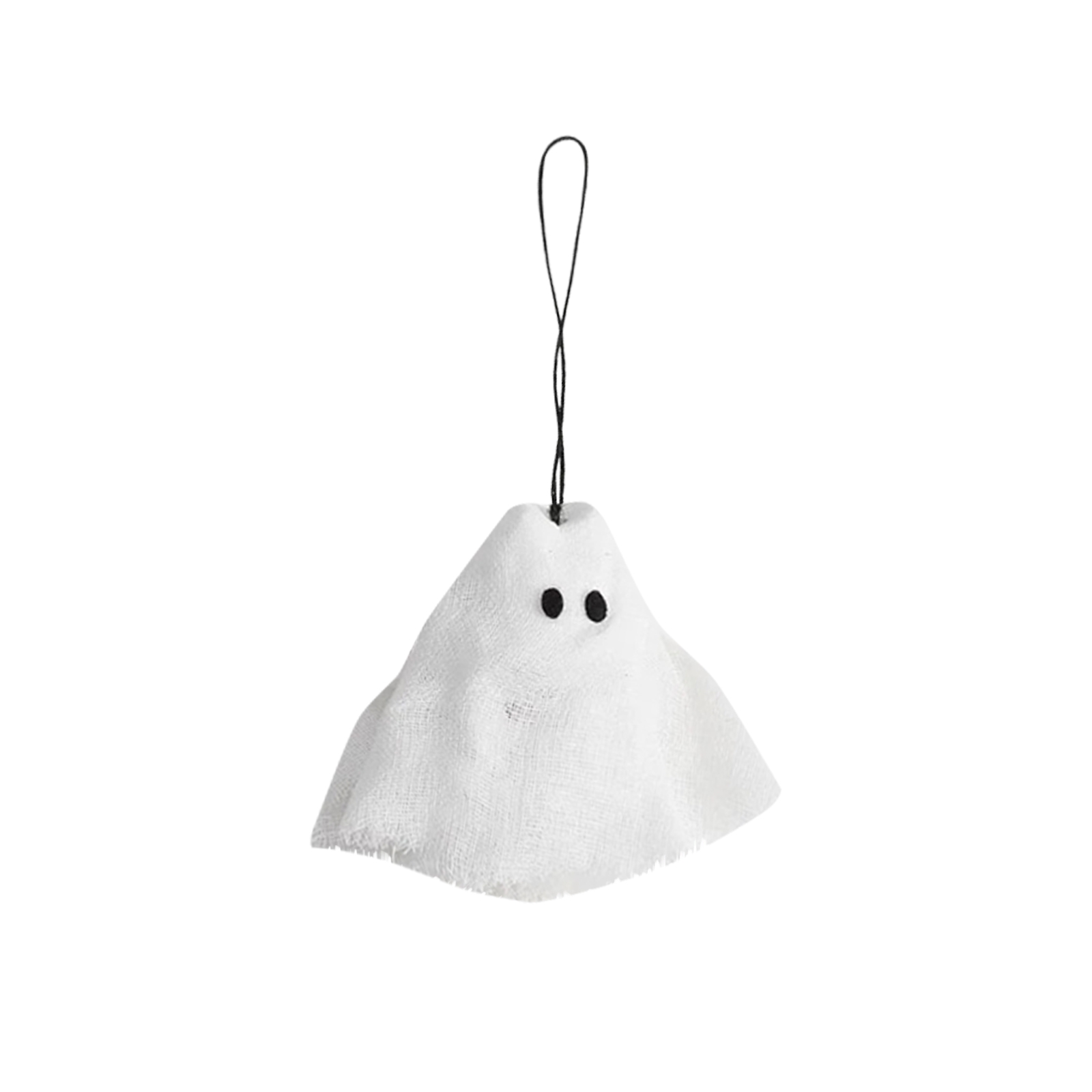 Halloween Decorations,Wind-Resistant Ghost Decor,Scary Door Decoration ...