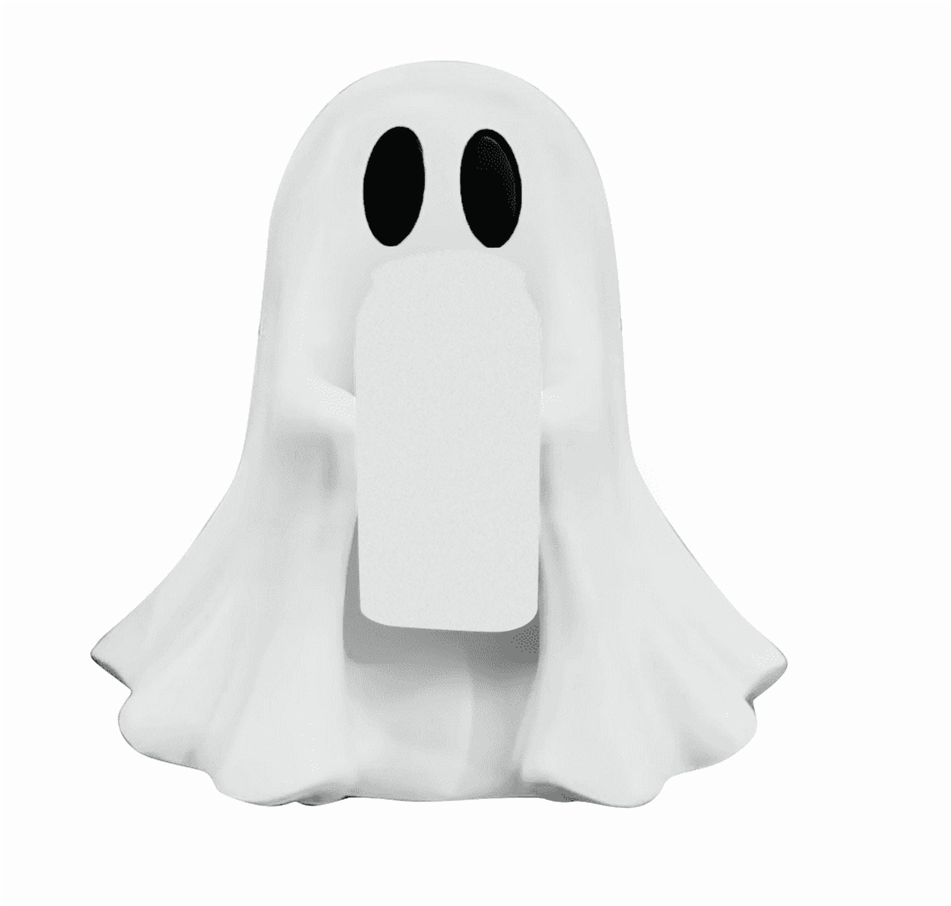 Halloween Diet Coke Ghost Halloween Decoration, Diet Coke Ghost Cute ...