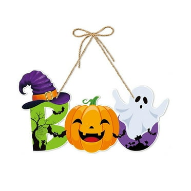 Gemmy 11" x 33" Neon "No Vacancy" Silhouette Lights - Walmart.com