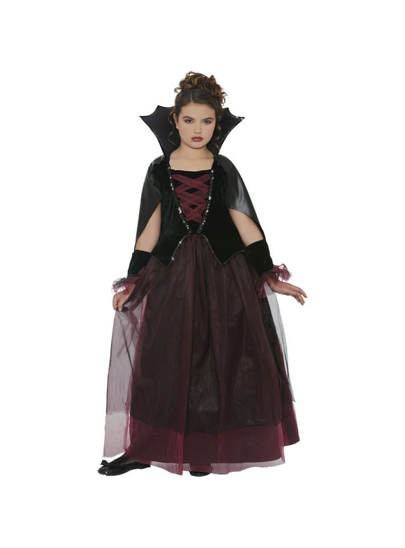 Draculaura Costume