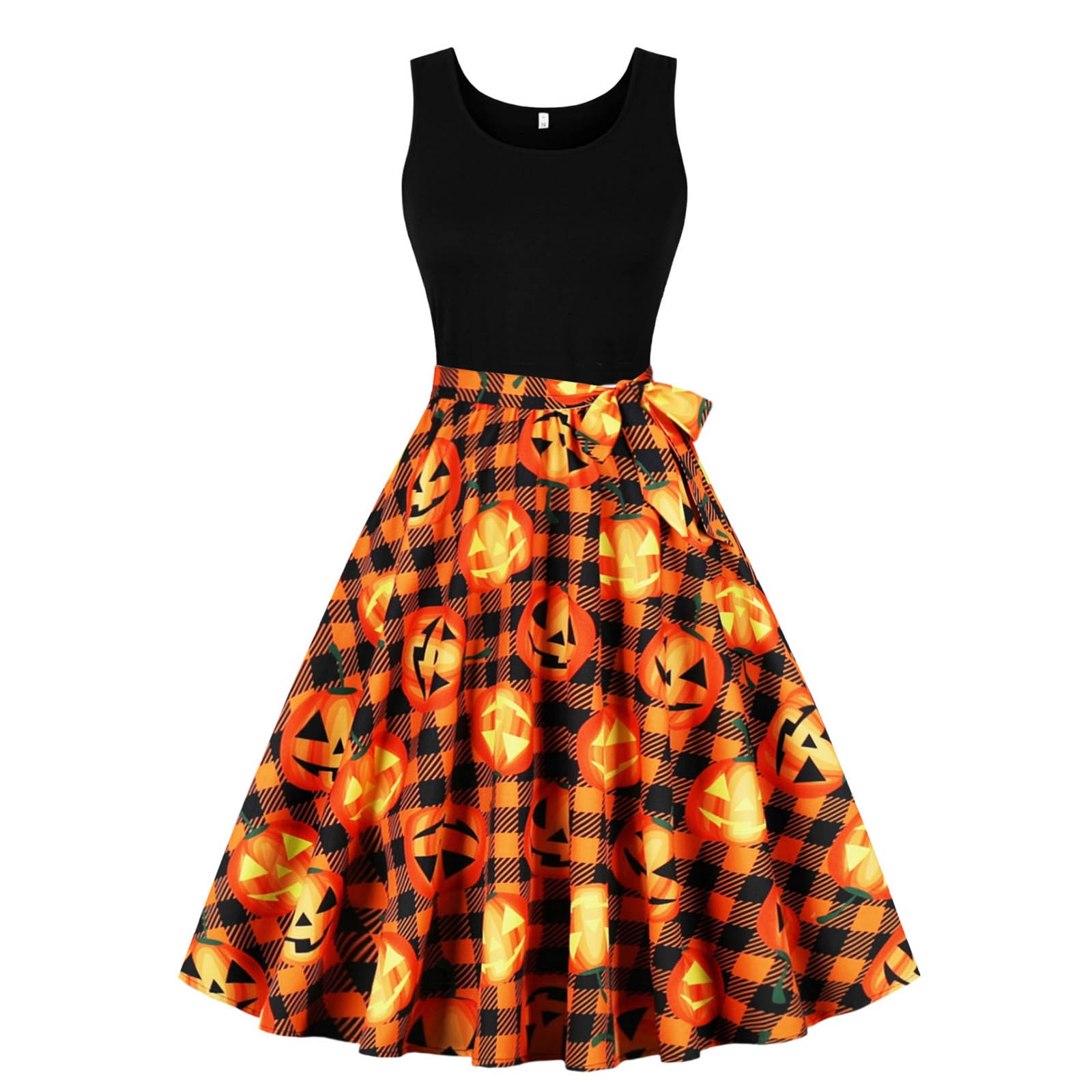 Halloween Dresses Halloween Ghost Prom Dress Halloween Costumes Wedding ...
