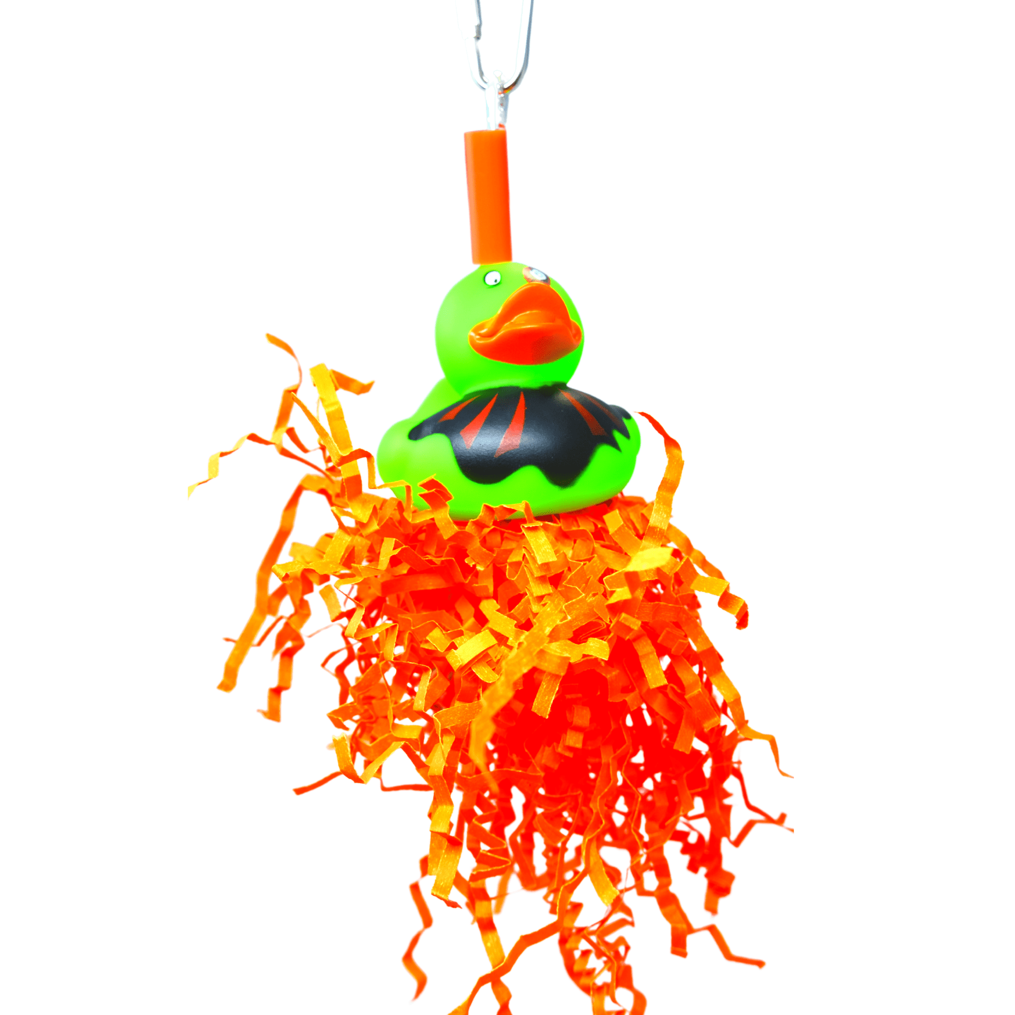 Halloween Ducks Style: 2962 Zombie Duck - Walmart.com