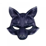 Tinkercad All Costume Masks in Halloween Accessories - Walmart.com