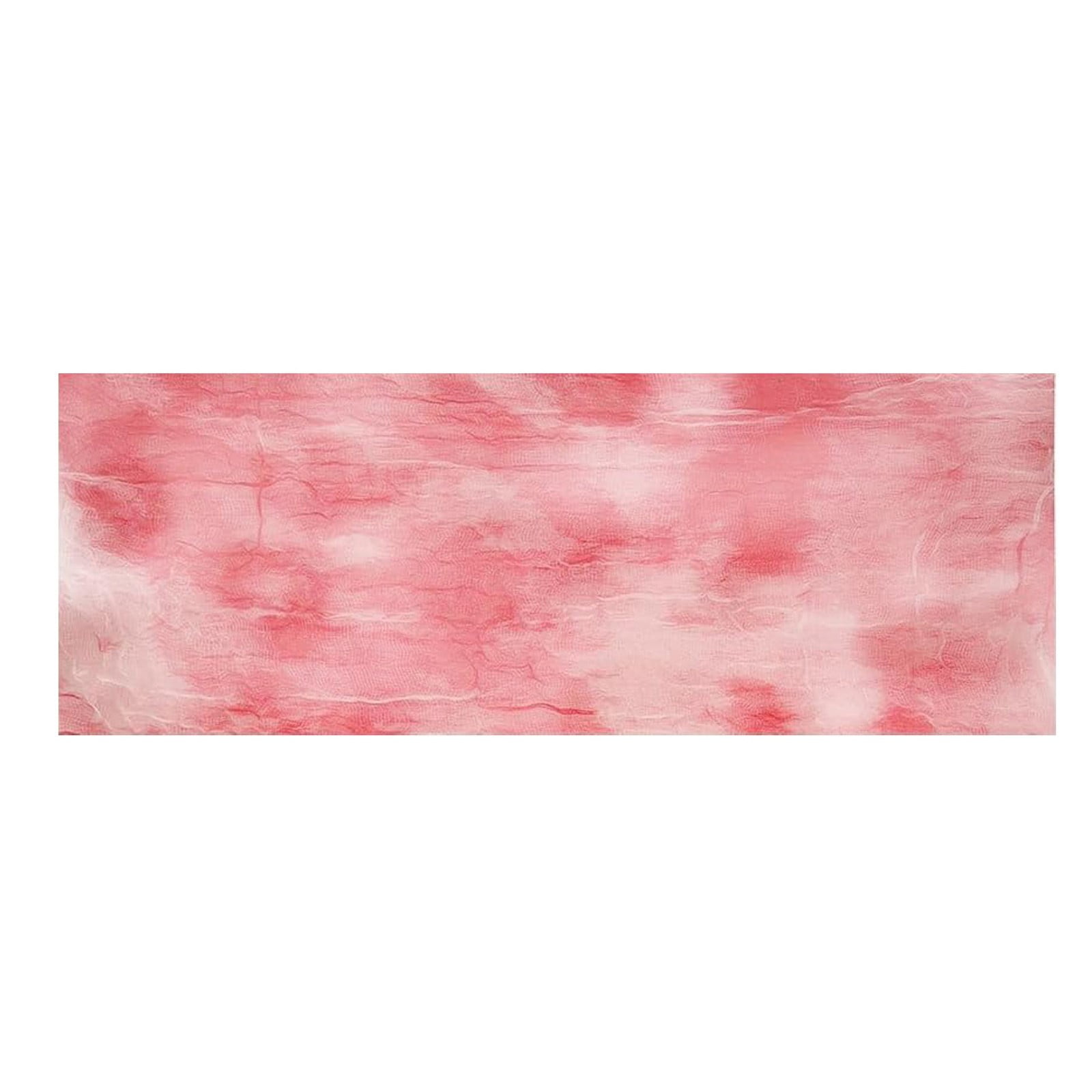 Halloween Event Decorations Gothic Maze Escape Party Props for Themed ...