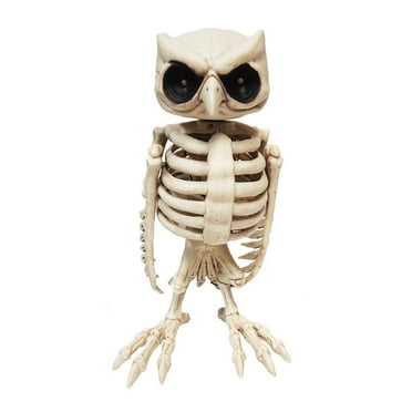 Life Size Mermaid Skeleton Halloween Decoration - Walmart.com