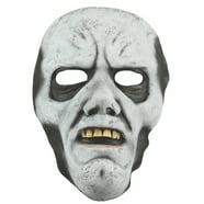 Halloween Adult Kronos Mask And Shoulders - Walmart.com