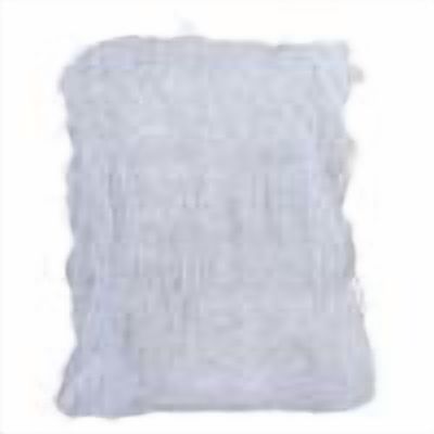 Halloween Festival Decoration Gauze Black Gauze Bar Atmosphere - Spooky ...