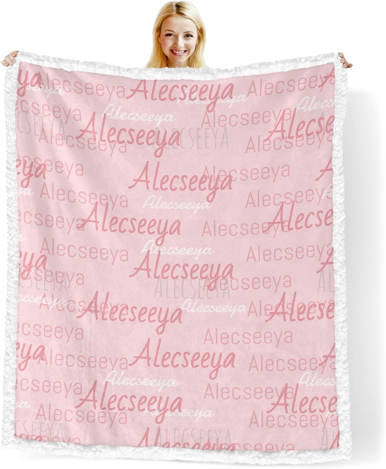 Halloween Flannel Throw Blankets Grey Ghosts Decorate Blankets Goth ...