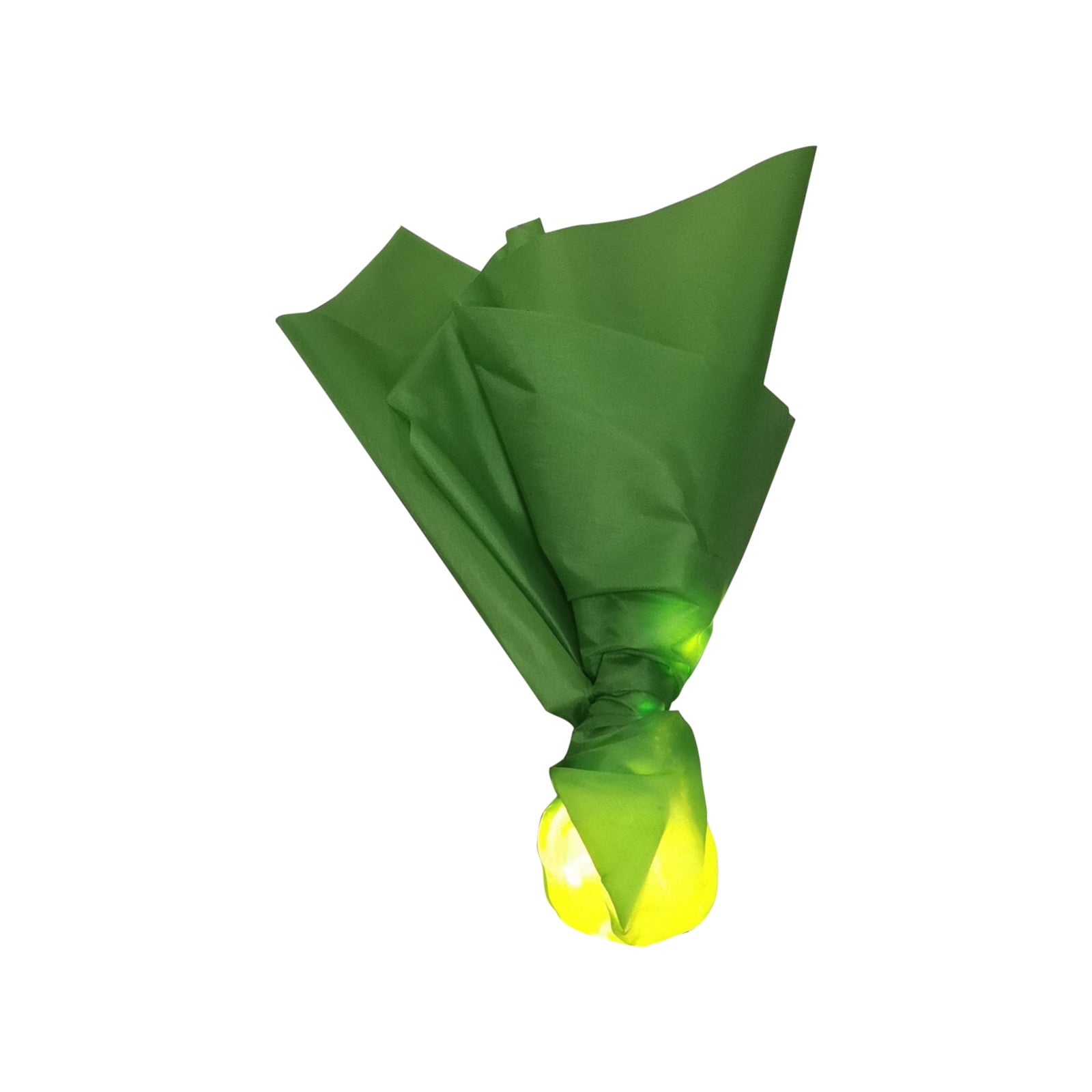 Halloween Floating Fire, Creative Flame Lamp Prop, Illuminated Floating ...