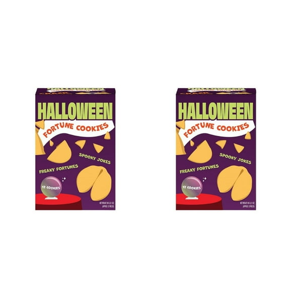 Best Sellers In Fortune Cookies