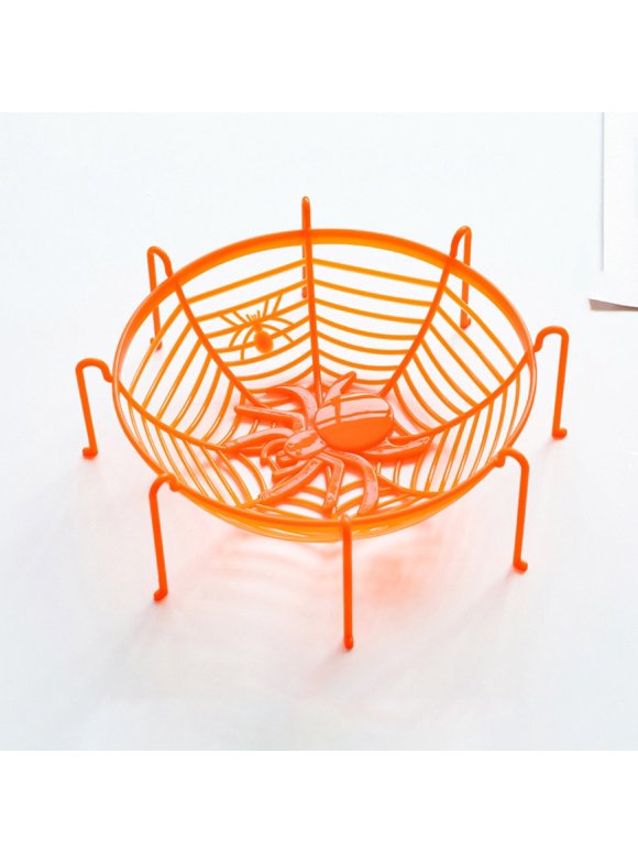 Fruit & Veggie Trays in Cut Fruits & Vegetables - Walmart.com