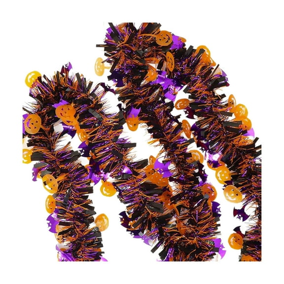 Euaioeiu St. Patrick's Day Leprechaun Doll Pendant, Gnome Hanging ...