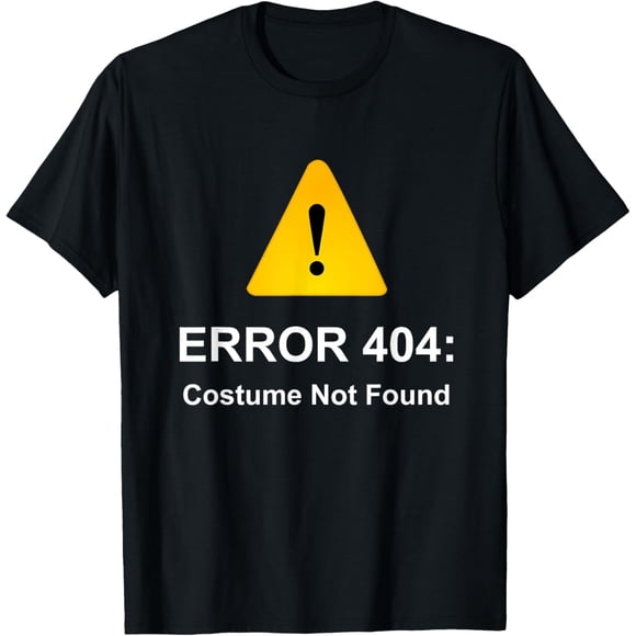 Computer Costume Ideas
