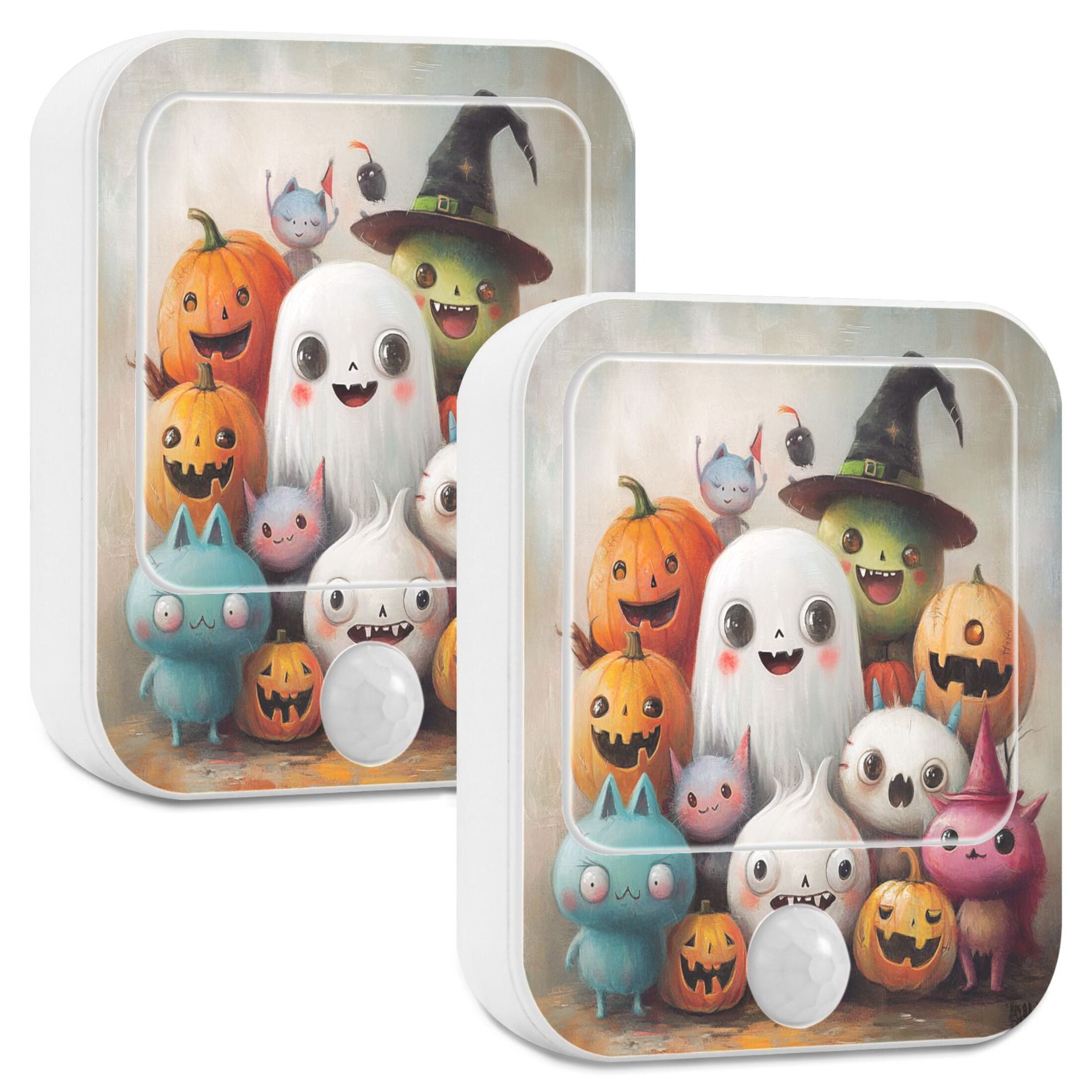 Seller StoreFront - ziyaaa - Walmart.com