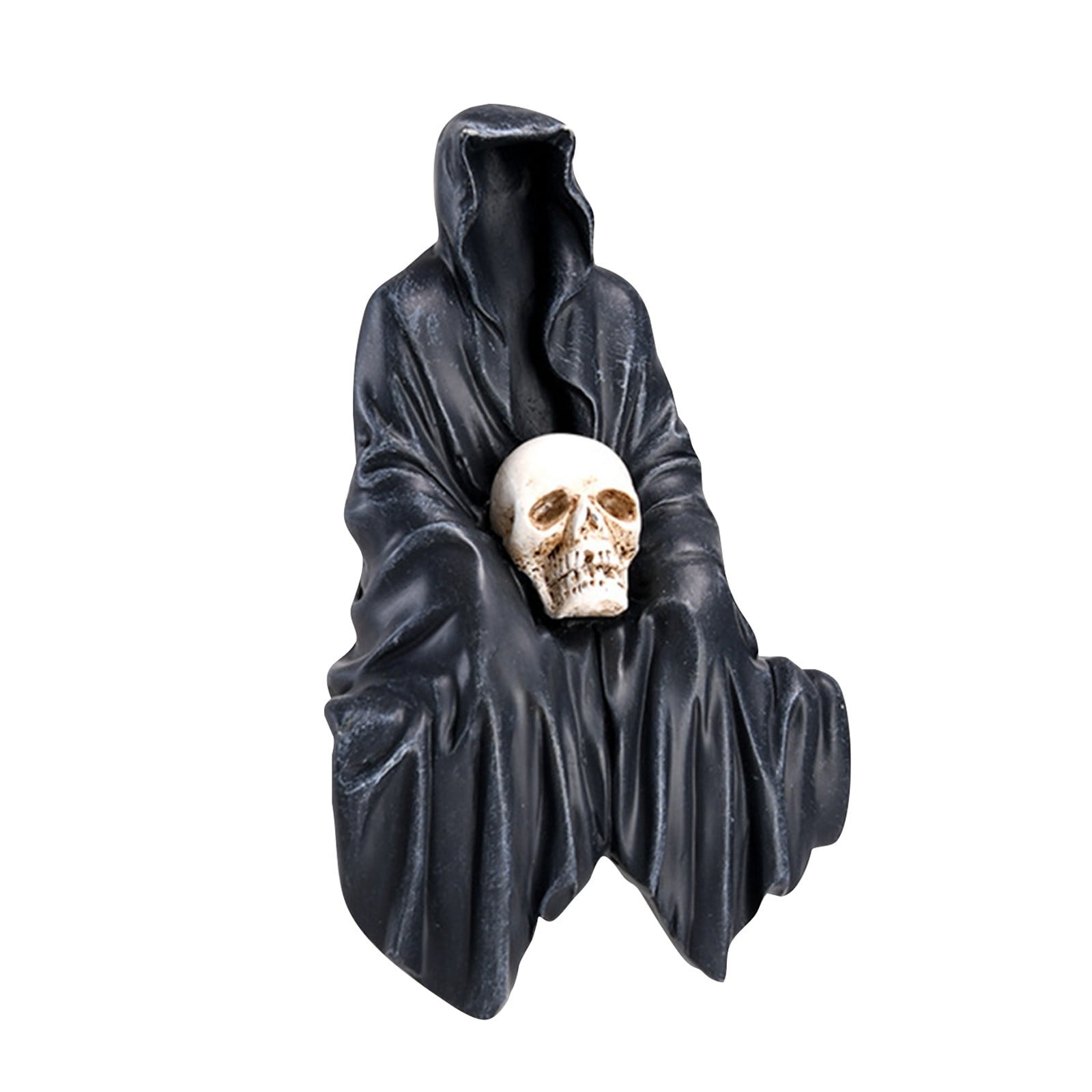 Halloween Ghost Decorations, Halloween Decoration Fall Halloween ...