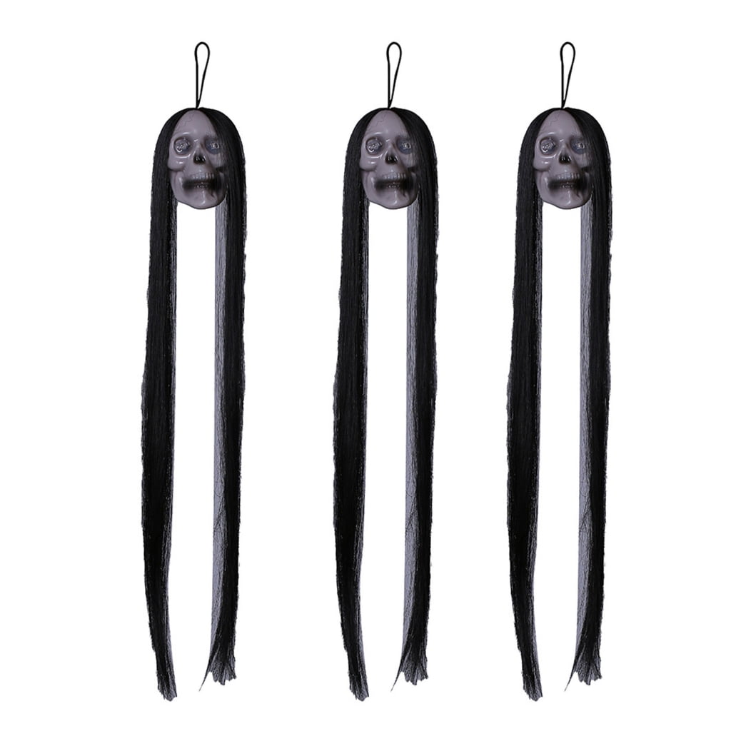Halloween Ghost Hanging Decorations Halloween LED Hanging Ghost Tree ... Halloween Ghost Hanging Decorations Halloween LED Hanging Ghost Tree ...