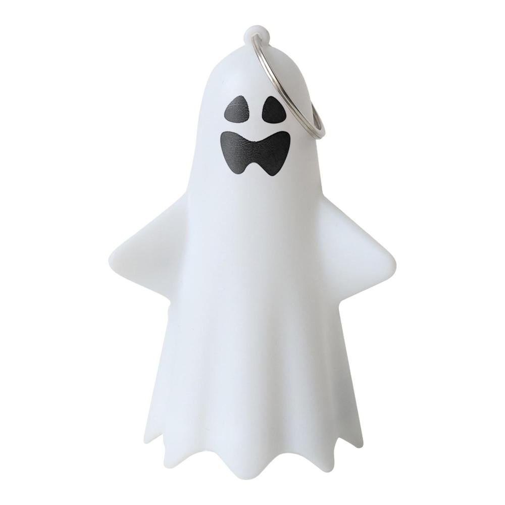Halloween Ghost Lights | LED Night Light Battery Operated Ghost Light ...