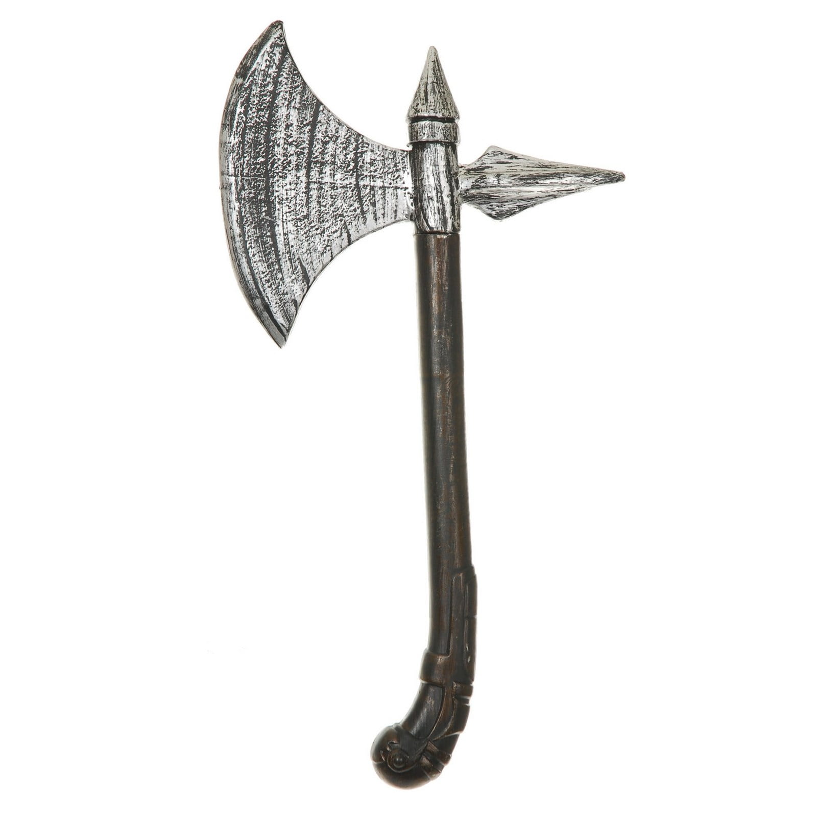 Halloween Gladiator Axe - 27" - Walmart.com