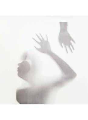 Halloween Décor - Walmart.com