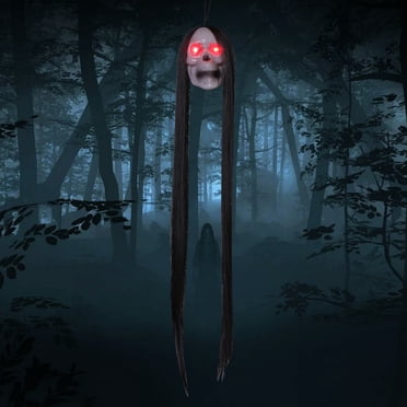 Disney's 36-Inch Sally Hanging Decoration, The Nightmare Before ...