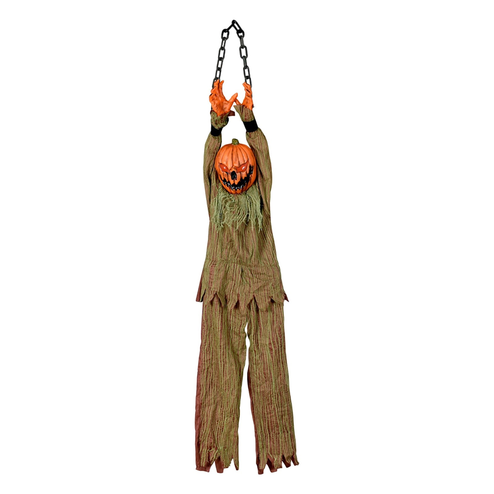 Halloween Hanging Decorations Outdoor, Halloween Decorations Tree ...