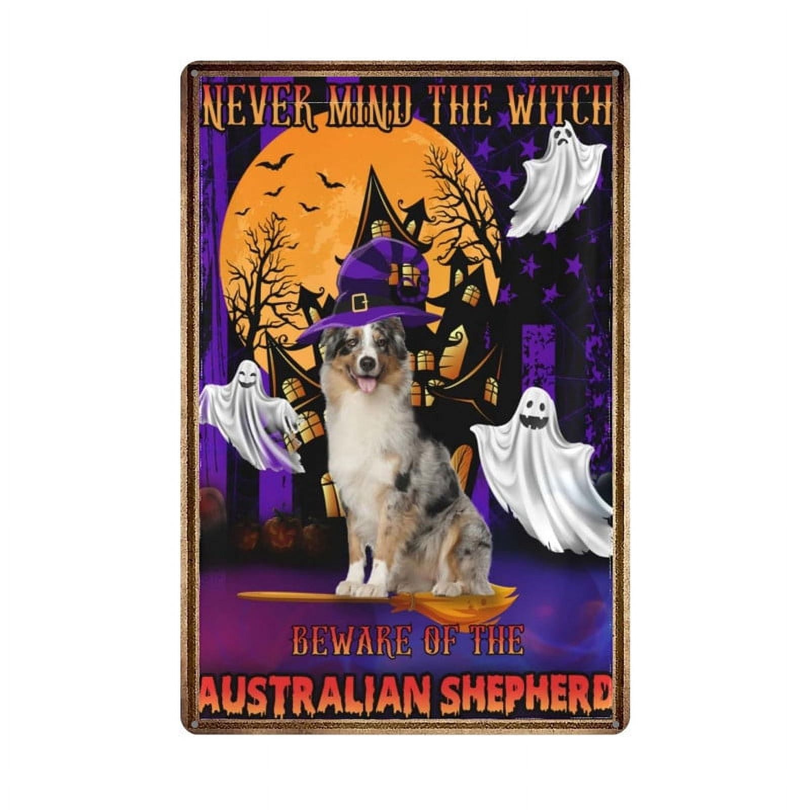 Halloween, Happy Halloween, Halloween Scary Pumpkin Haunted House Witch ...