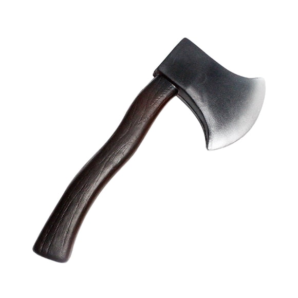 Toy Axes