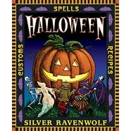 My Weird School Special It's Halloween, I'm Turning Green!, (Paperback ...