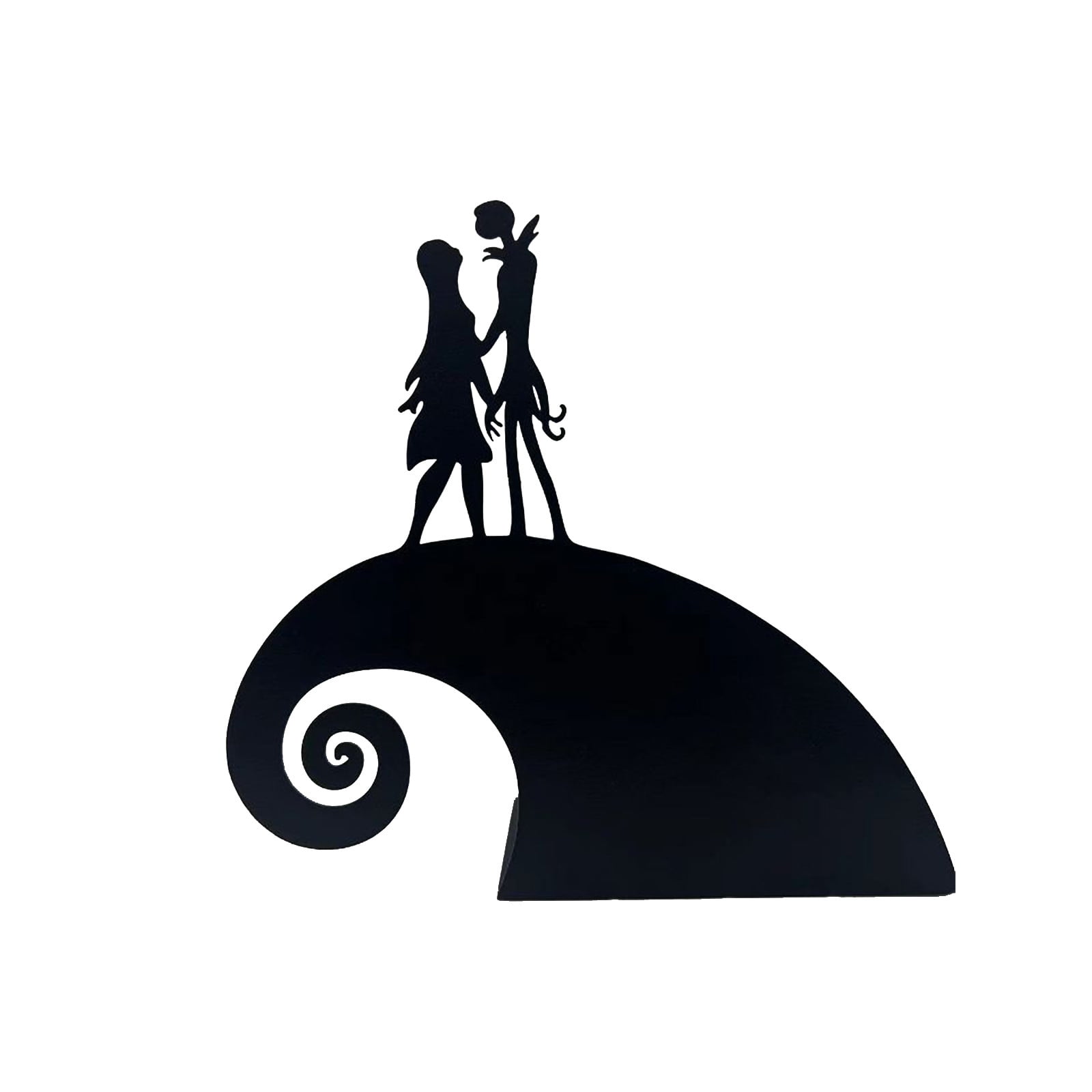 Halloween Horror Atmosphere Desktop Decoration - Halloween Home ...