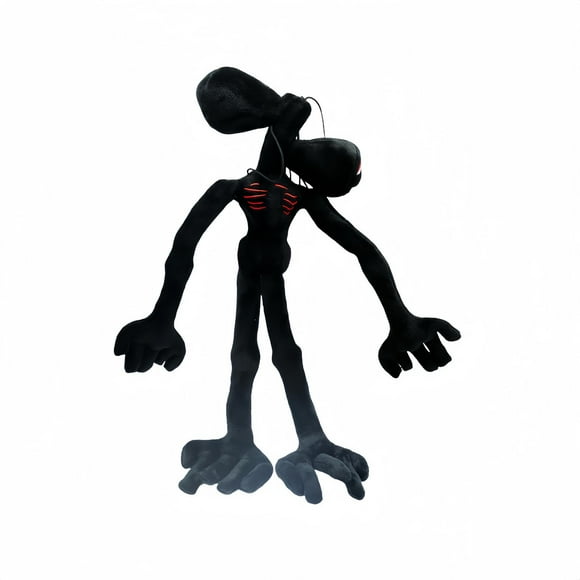 Siren Head Toys