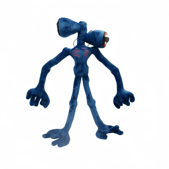 Siren Head Toys