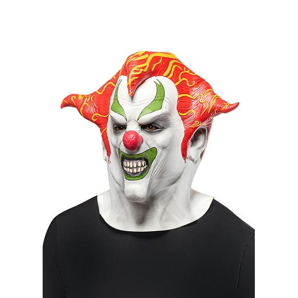 Jason Mask Halloween